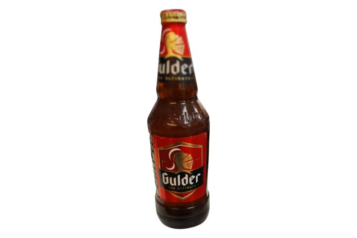Gulder Beer | GABEST FOODS